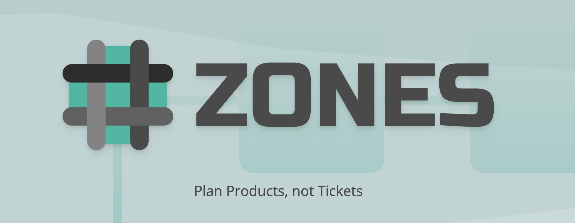 Zones Inc Logo Arise Integrated Industrial Platforms Making Africa